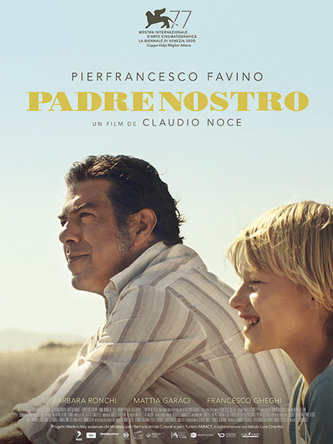 Film reader - Cette semaine - Programme cinéma & horaires Bulle (Prado ...