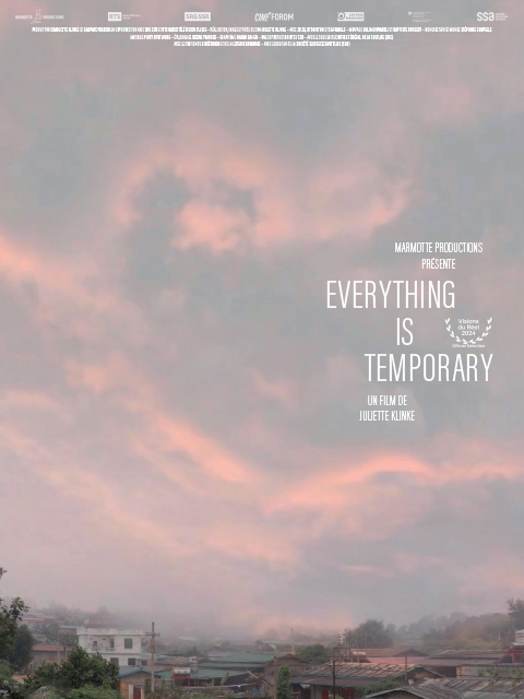 Film reader - Cette semaine - Programme cinéma & horaires Bulle (Prado), Fribourg (Rex), Payerne ...